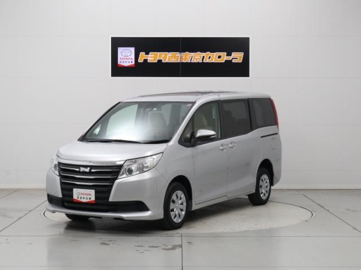 Country-Jamaica– SAMURAI CARS